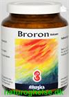 Broron Voksen 50 g