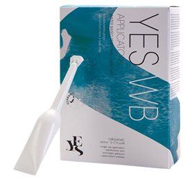 Køb billig Intimpleje online hos Natur & Helse