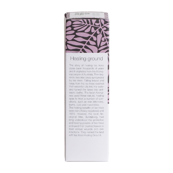 Intim Glide Australian Bodycare 100 Ml