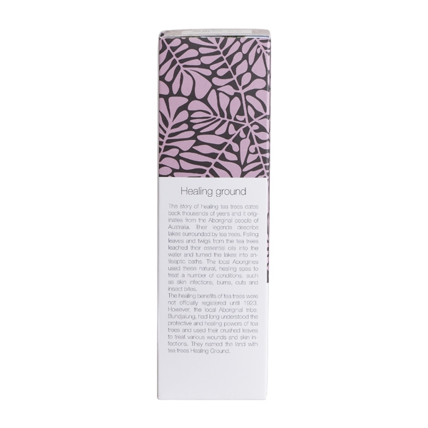 Intim Wash Australian Bodycare 200 Ml