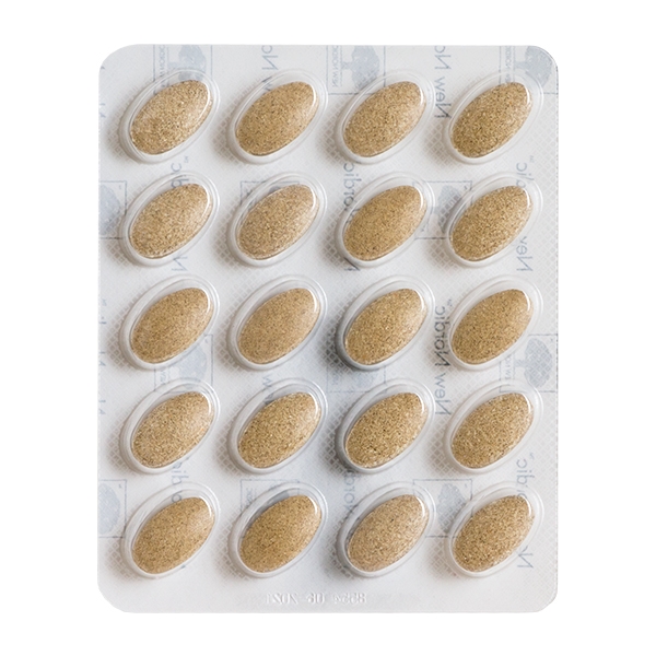 Meno Joy 180 tabletter