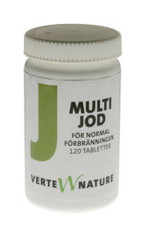 Køb billige Mineralkombinationer online fra naturoghelse.dk