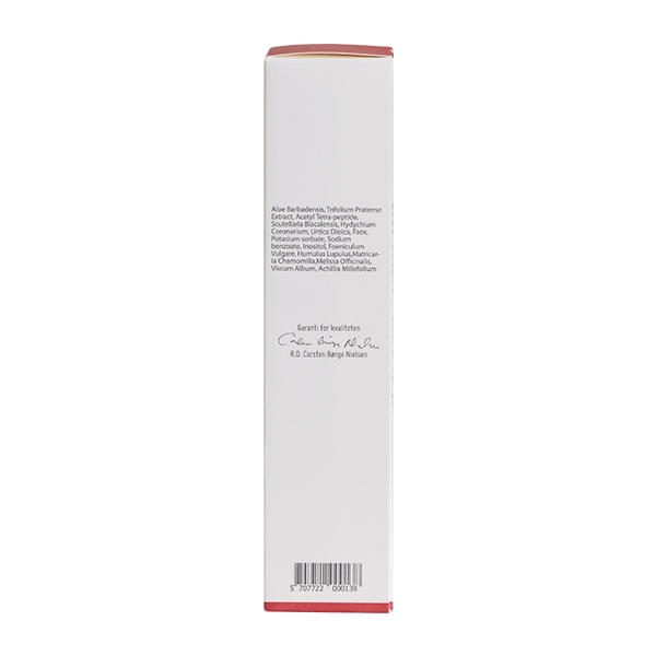 Olinol Prescription Serum No. 302 50 ml